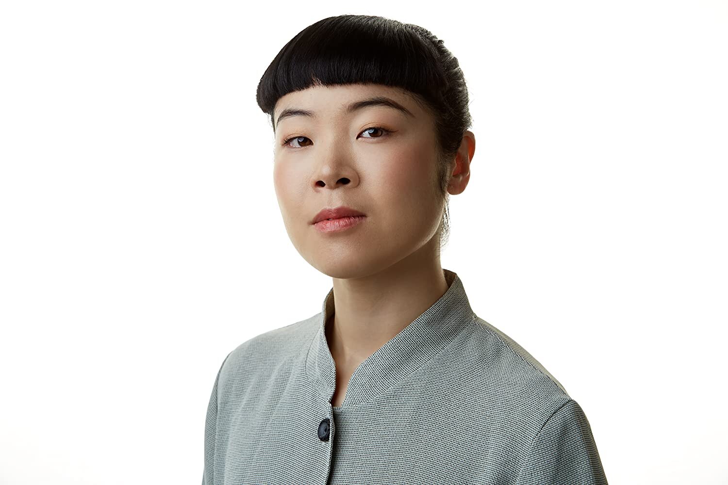 Shoko Yoshimura Image #674457 | TVmaze