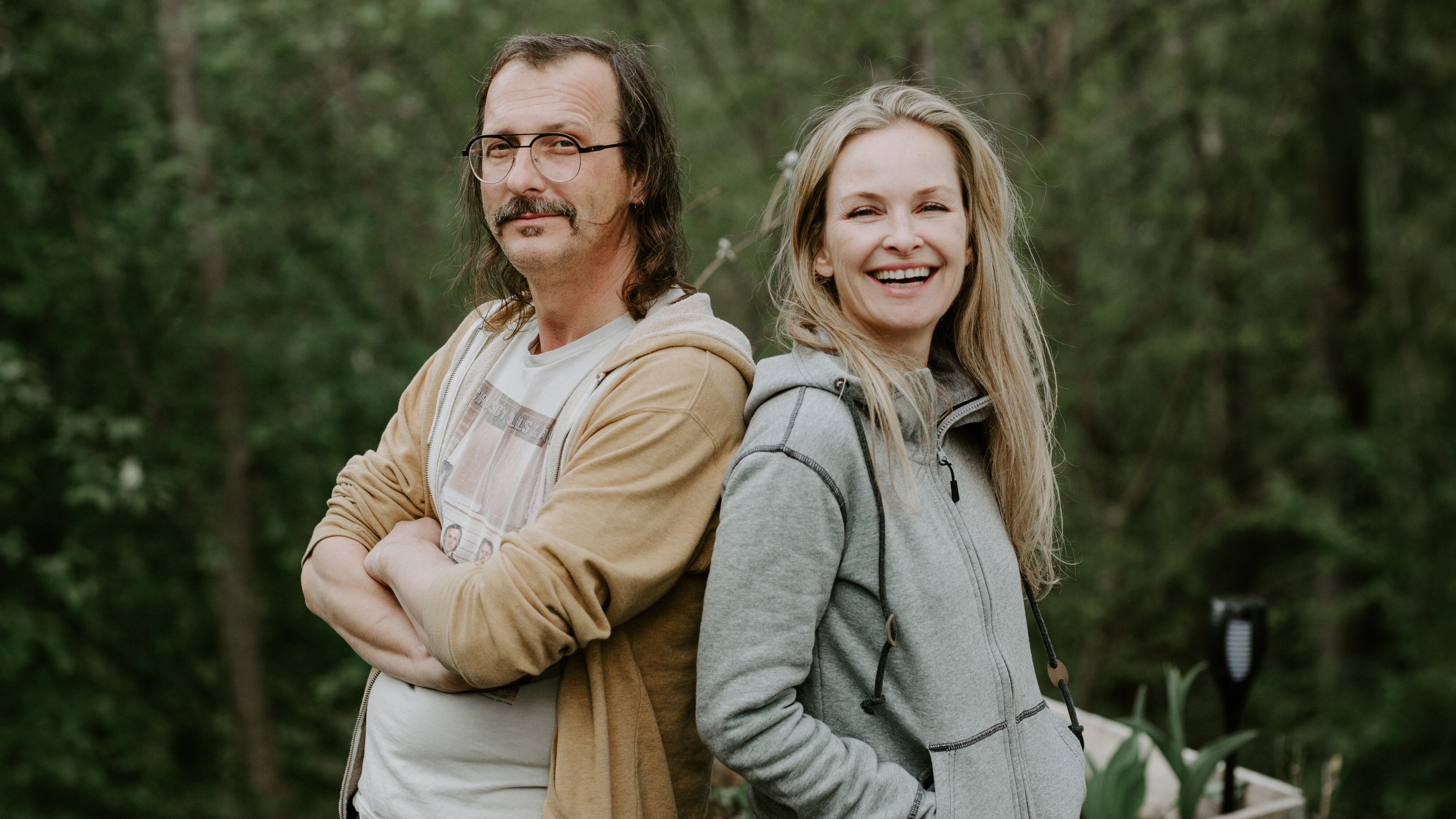 Thomas Felberg Image #679237 | TVmaze