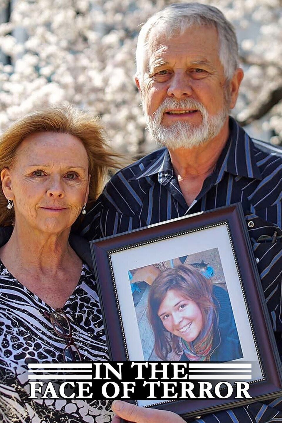 In the Face of Terror | TVmaze