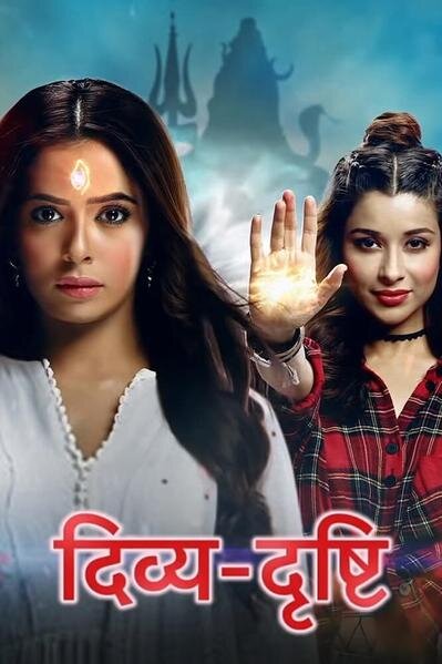 Divya Drishti | TVmaze