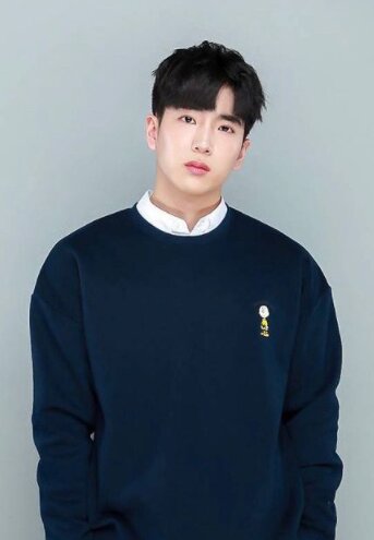 Chanon Santinatornkul Image #711877 | TVmaze