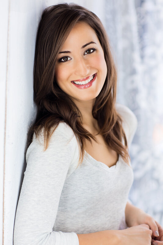 Maja Miljkovic Image #721660 | TVmaze