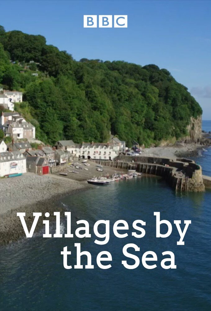 Villages by the Sea | TVmaze