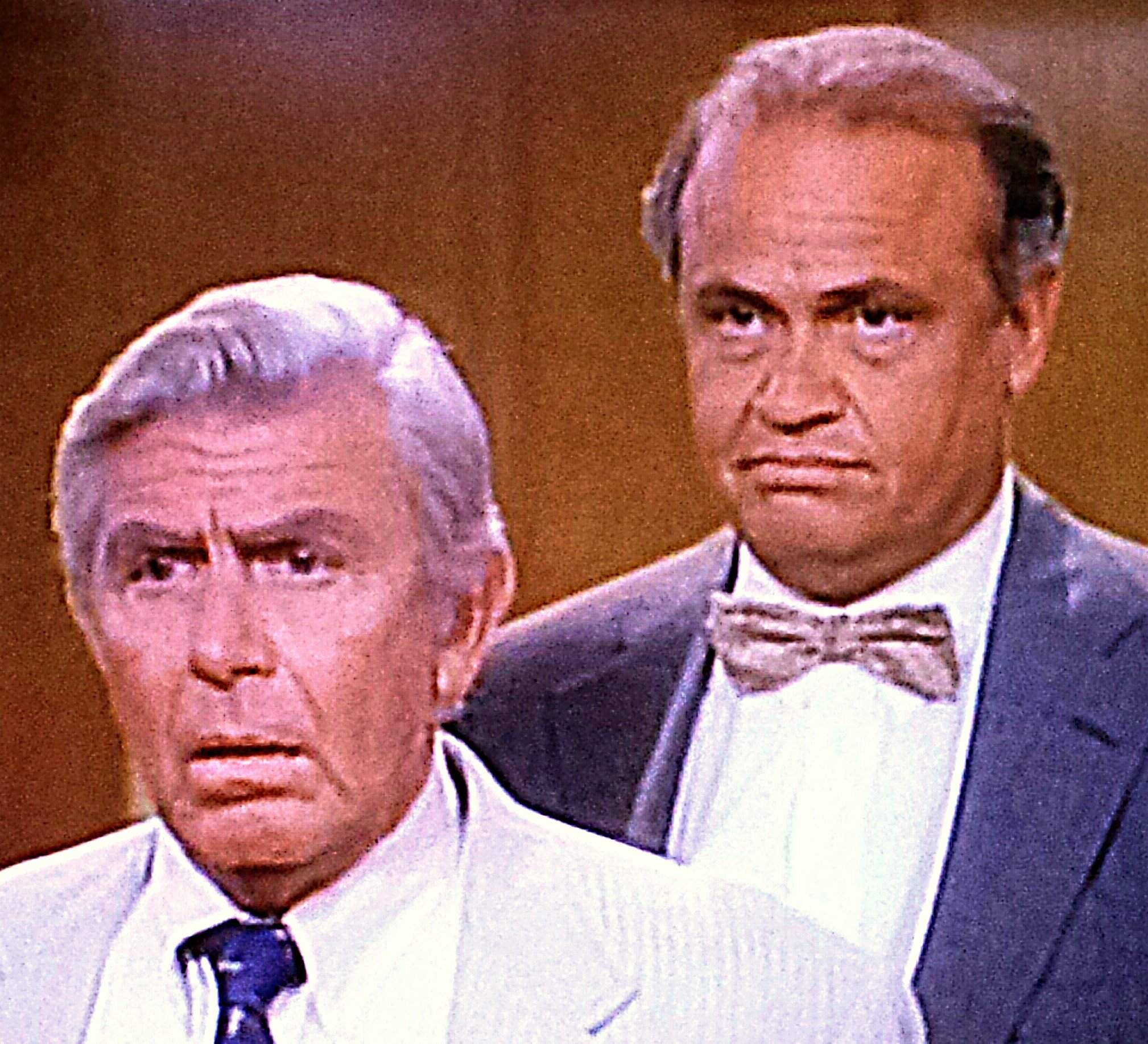 The Hunting Party - Matlock 4x01 | TVmaze