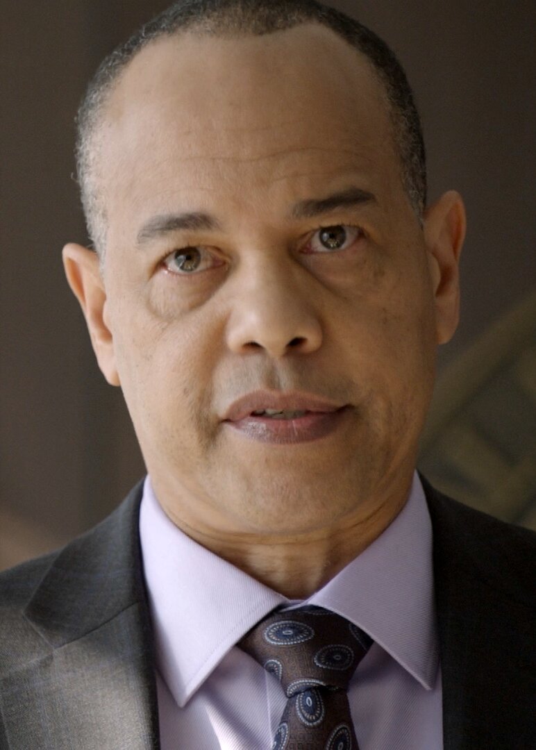 James Halloran Image #742879 | TVmaze