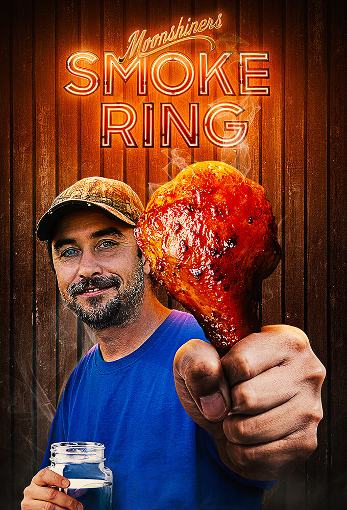 Moonshiners: Smoke Ring | TVmaze