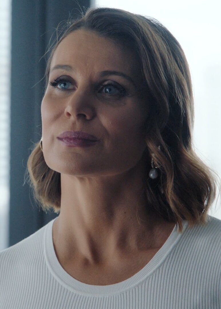 Mila Zoric Image #745285 | TVmaze