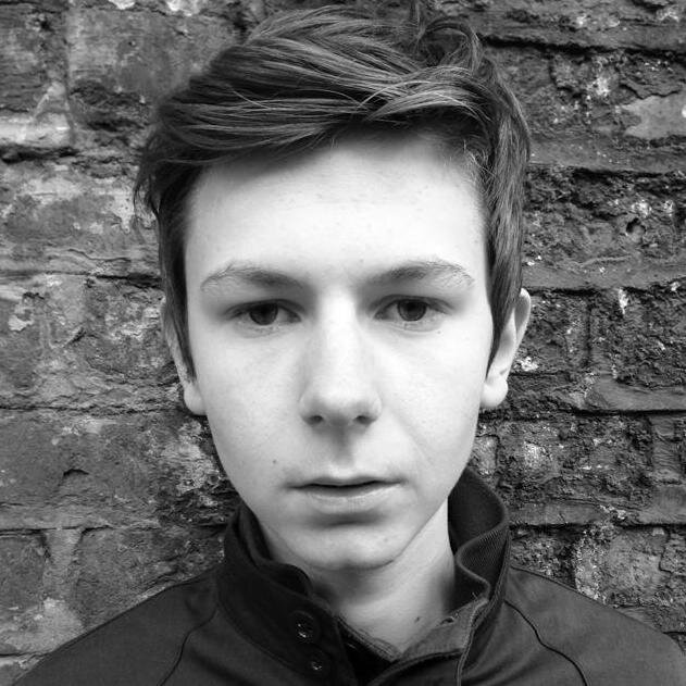 Brian Fletcher Image #7896 | TVmaze