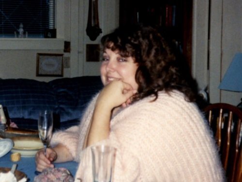 The Murder Inn Image #759691 | TVmaze