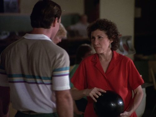 From Beer to Eternity - Cheers S04E09 | TVmaze