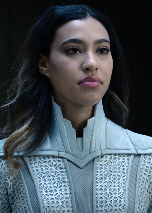 Ghost Beam - The Best Picture Of Beam