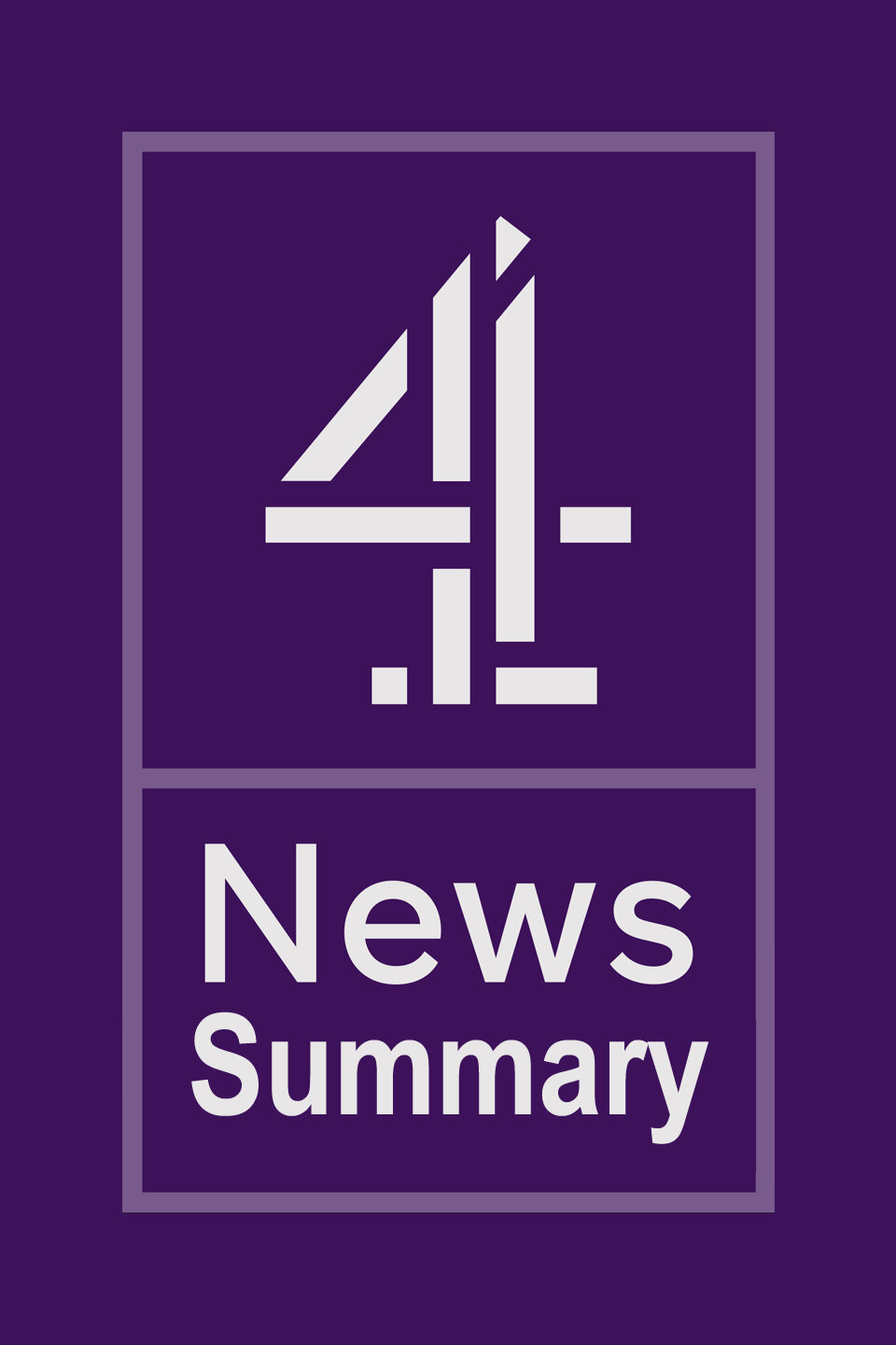 Channel 4 News Summary | TVmaze