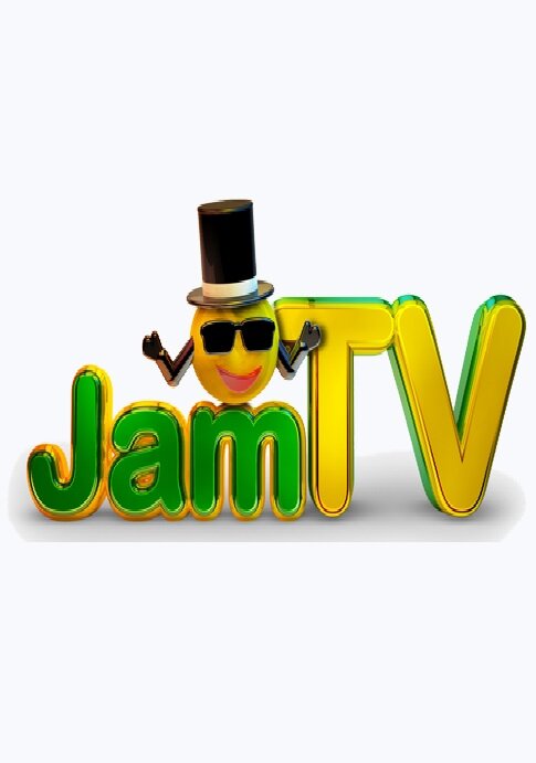 JAM TV | TVmaze