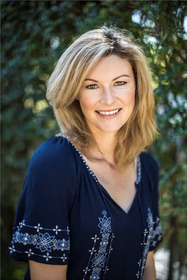 Denai Gracie Image #823064 | TVmaze