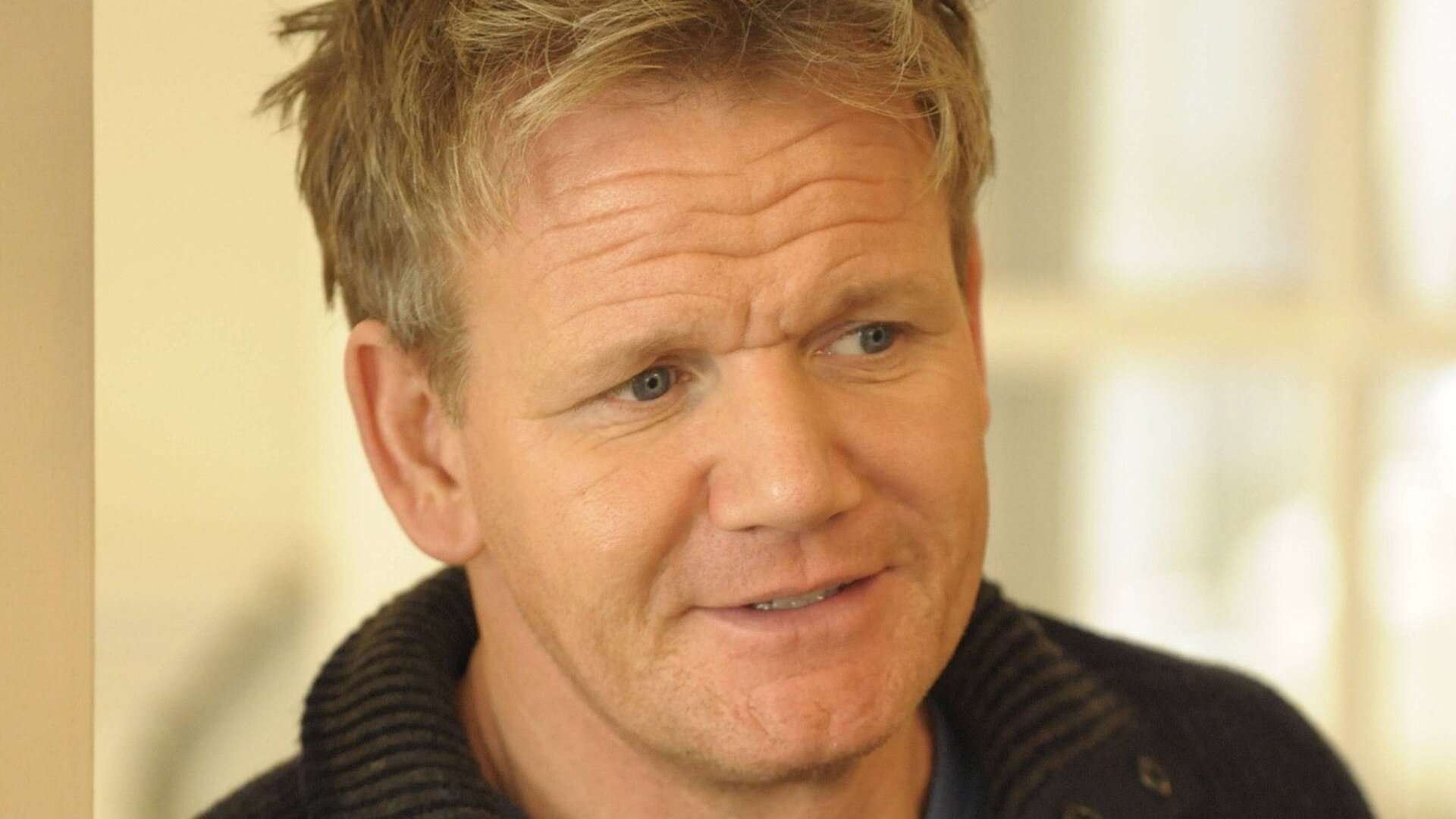 Juniper Hill Inn, Part One - Hotel Hell 1x01 | TVmaze