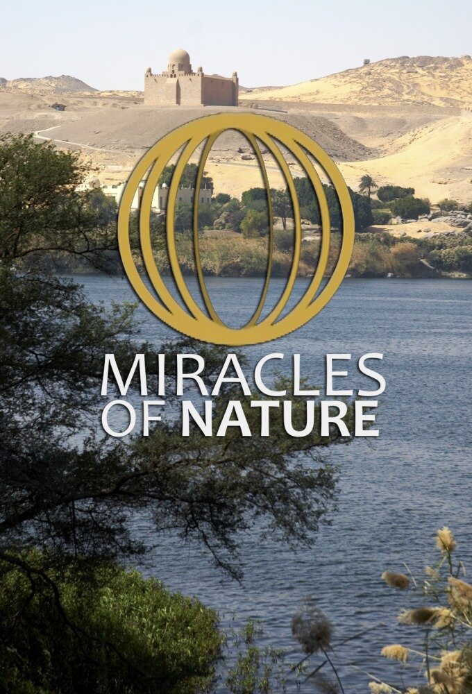 Miracles of Nature | TVmaze