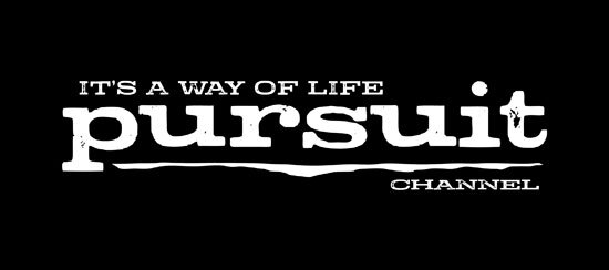 Pursuit Channel Image #85480 | TVmaze