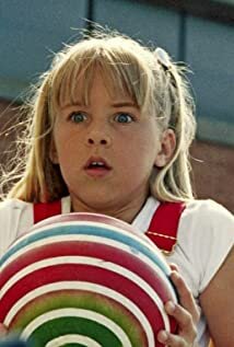 Jenny Beck Image #846951 | TVmaze