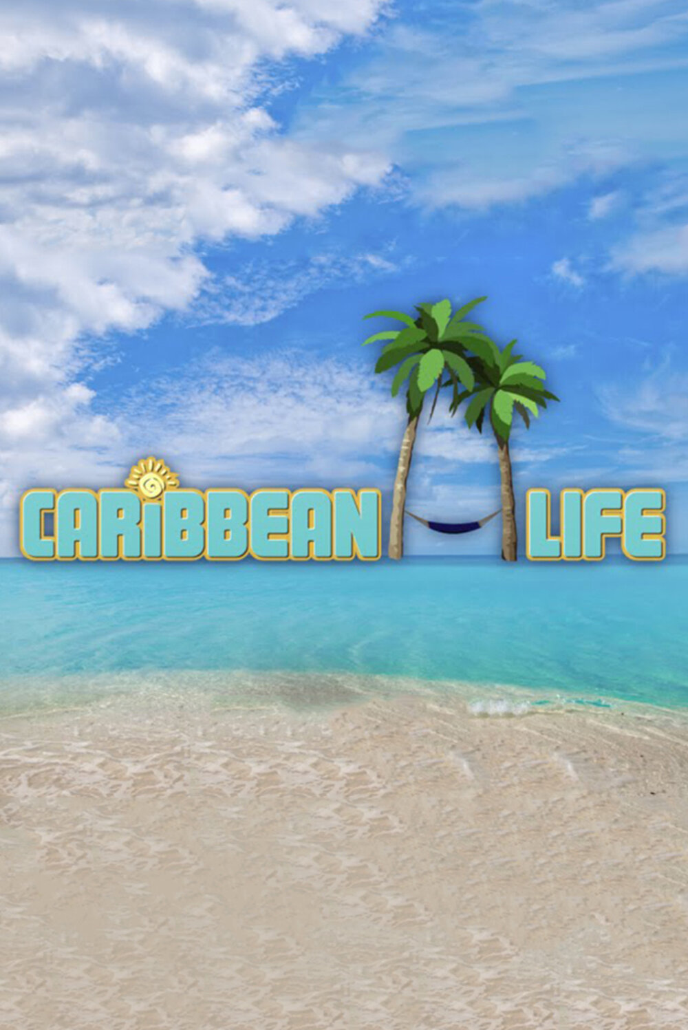 Caribbean Life | TVmaze
