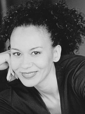 Tonjha Richardson Image #86943 | TVmaze