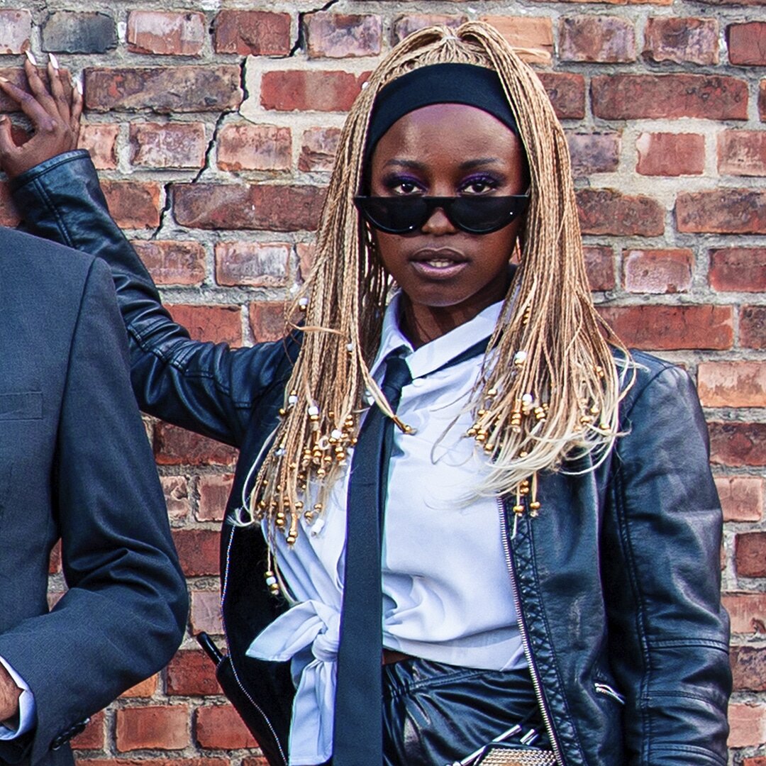 Jennifer Heylen Image #899093 | TVmaze