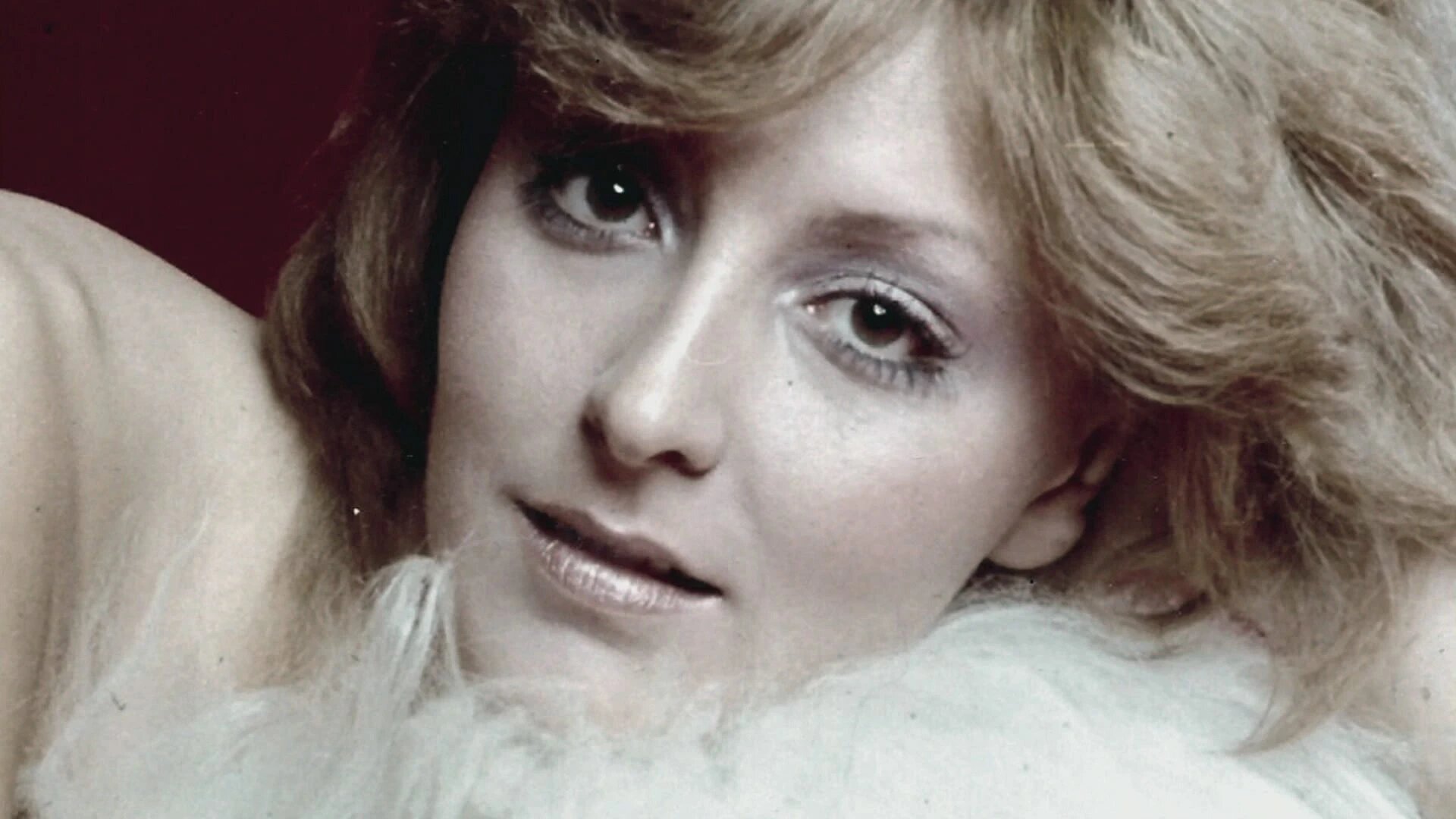 Christa Helm: A Hollywood Murder - Mysteries & Scandals 1x05 | TVmaze