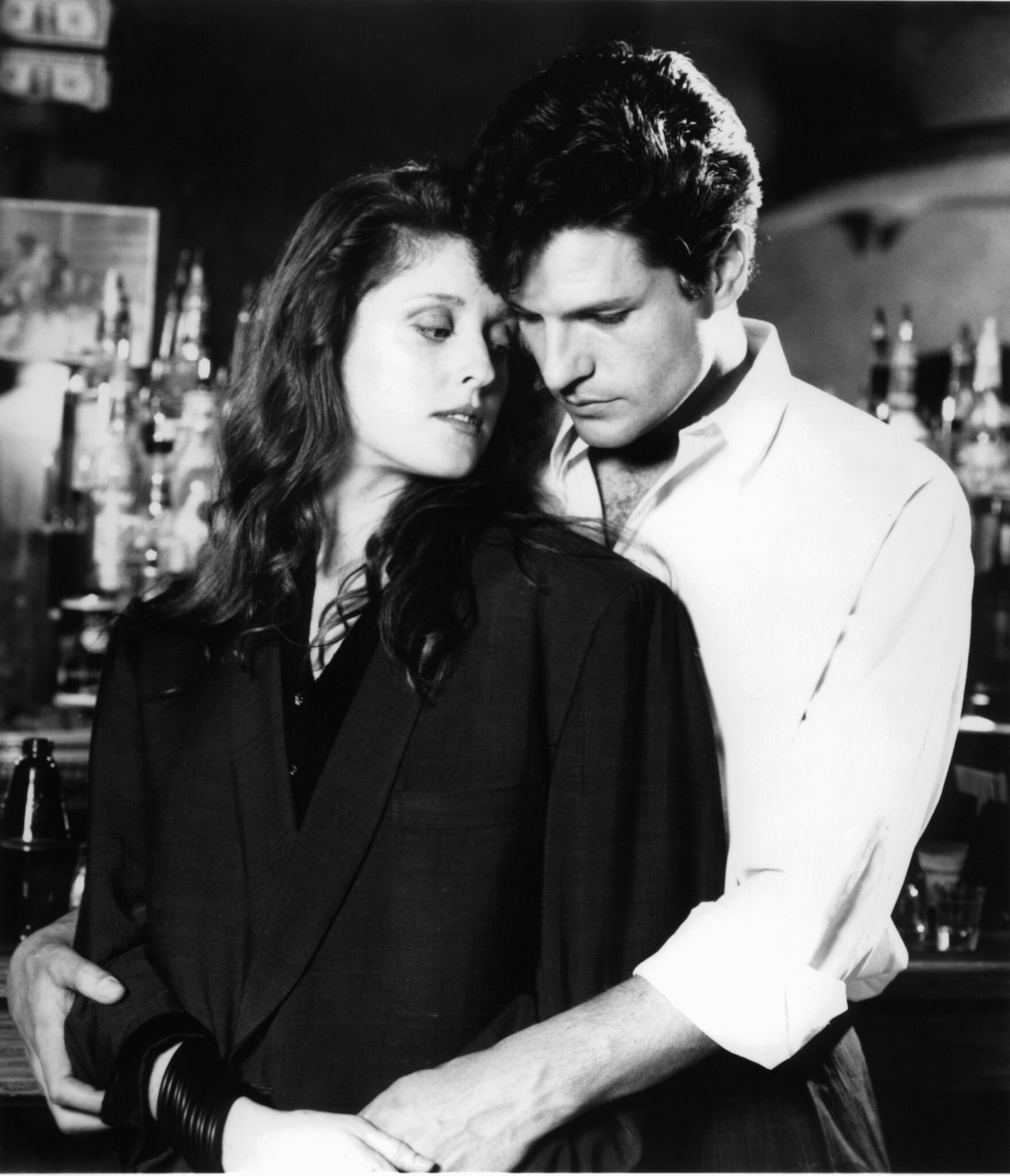 Dream Street | TVmaze