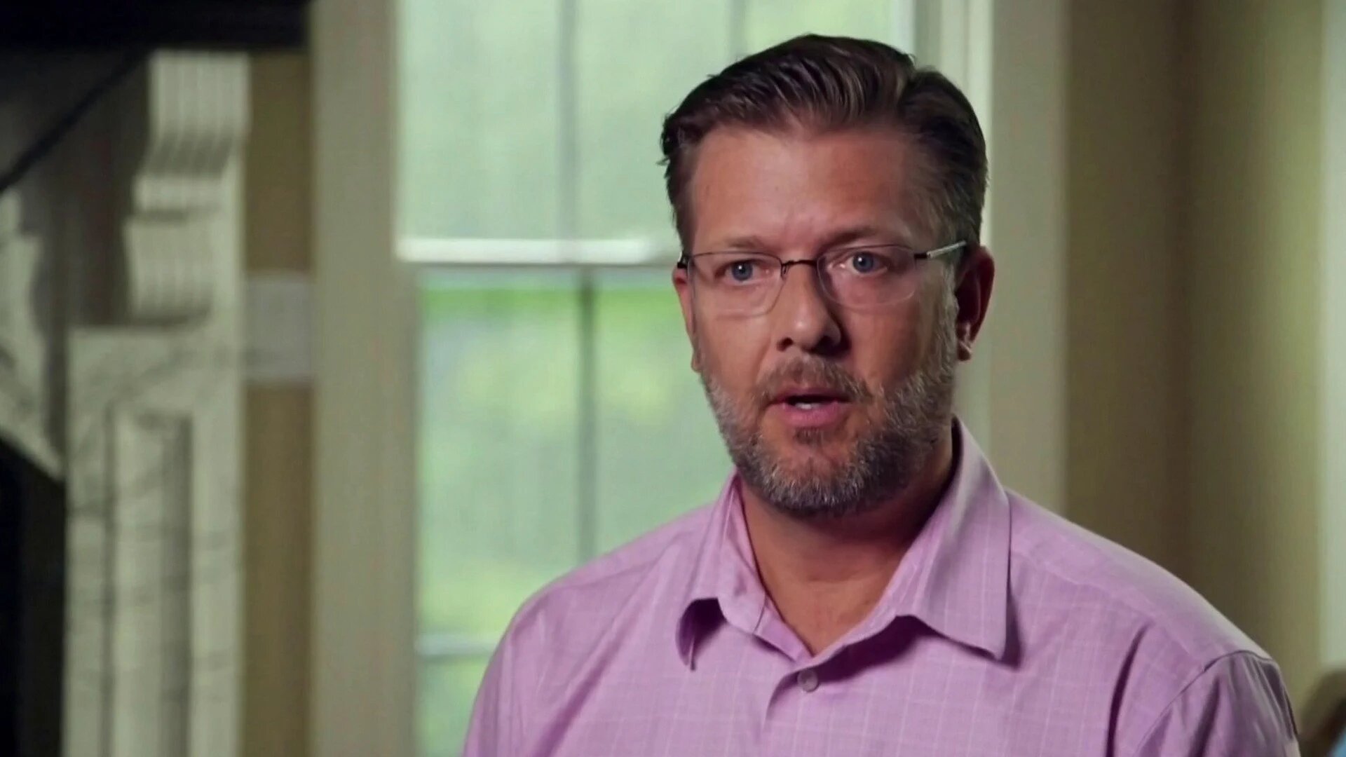 Meet the Evanchos - Growing Up Evancho 1x01 | TVmaze