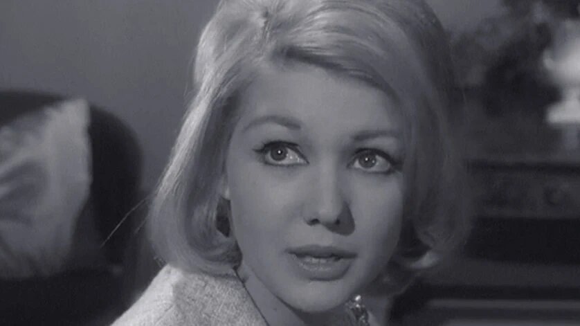 The Saint Steps In - The Saint 3x06 | TVmaze