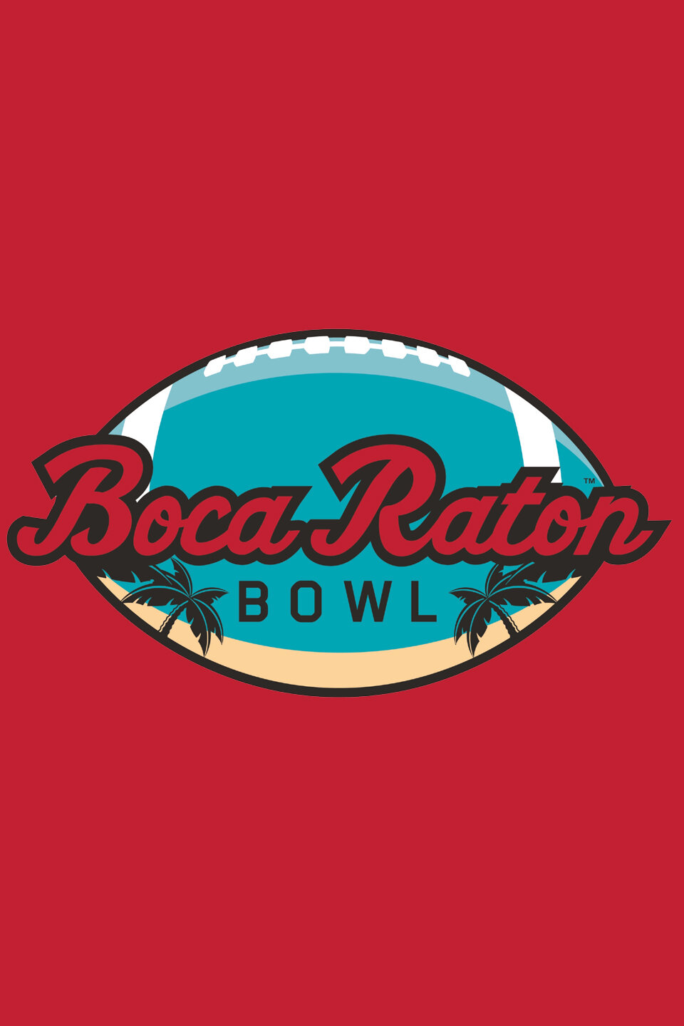 Boca Raton Bowl | TVmaze