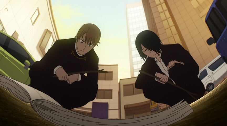 Kaguya Darkness Volume 1 / Kaguya Darkness Volume 2 / Kaguya Wants Him ...