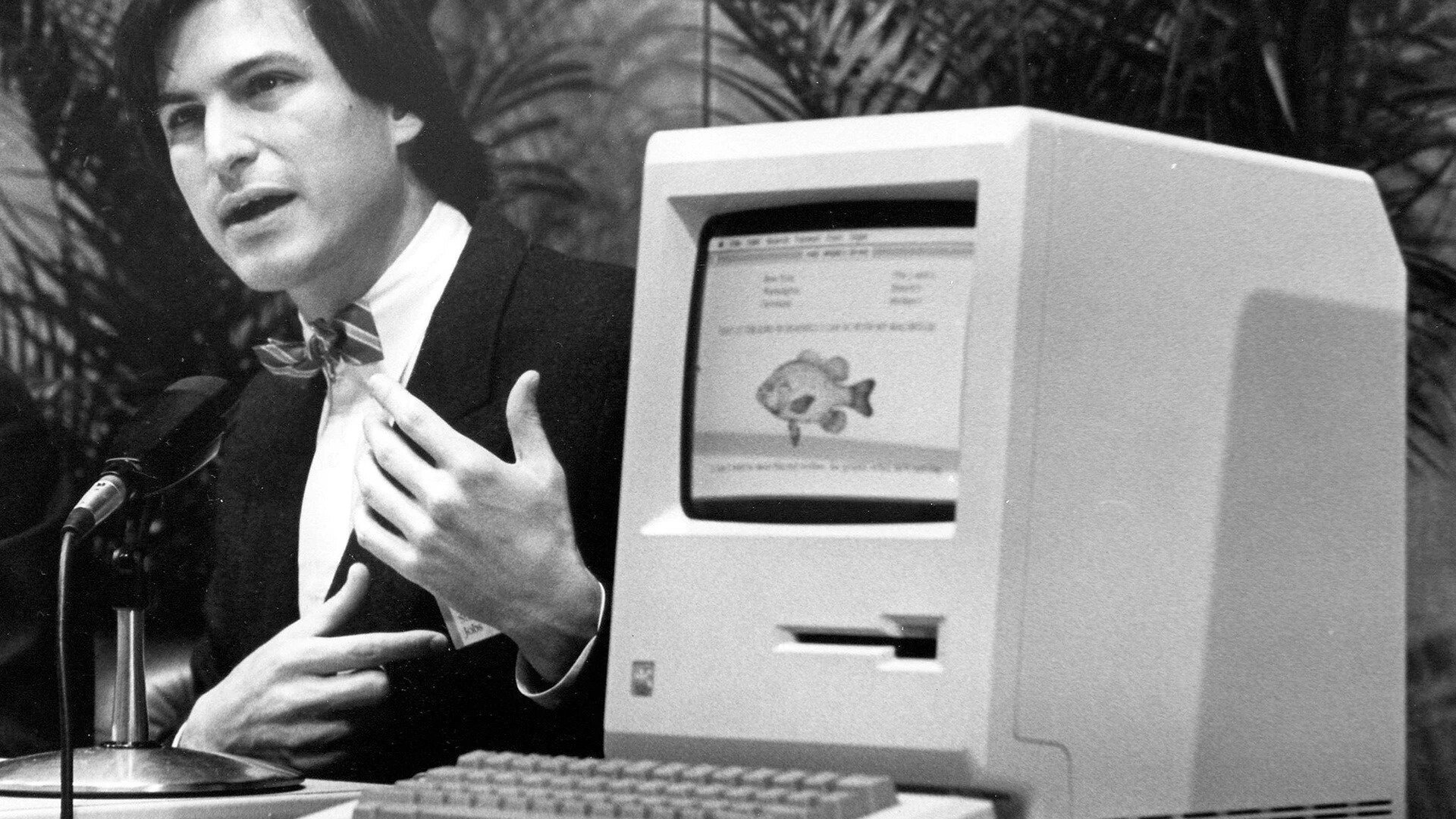 Commercials - The '80s: Top Ten 1x03 | TVmaze