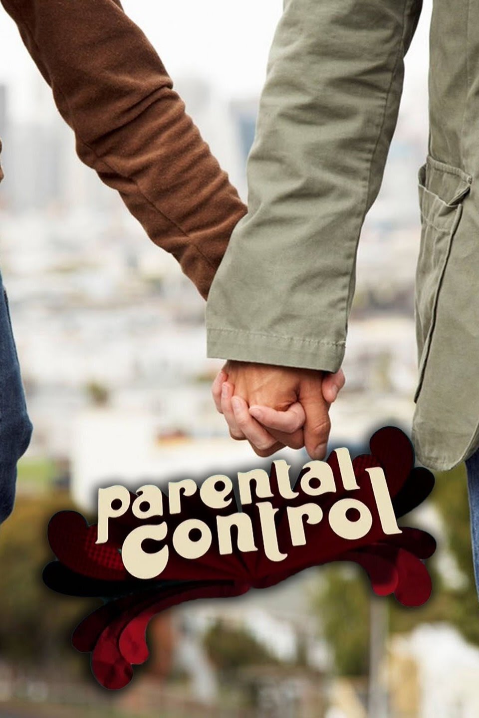 Parental Control | TVmaze