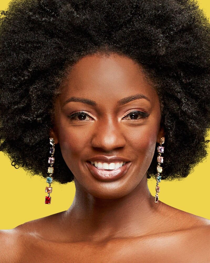 Azah Awasum Image #983917 | TVmaze