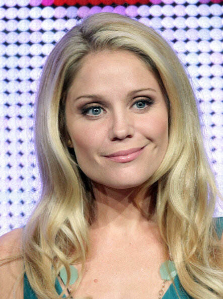 Virginia Williams Image #10000 | TVmaze