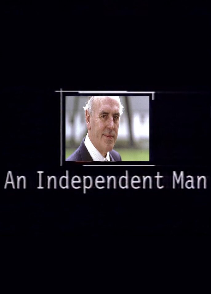 An Independent Man | TVmaze