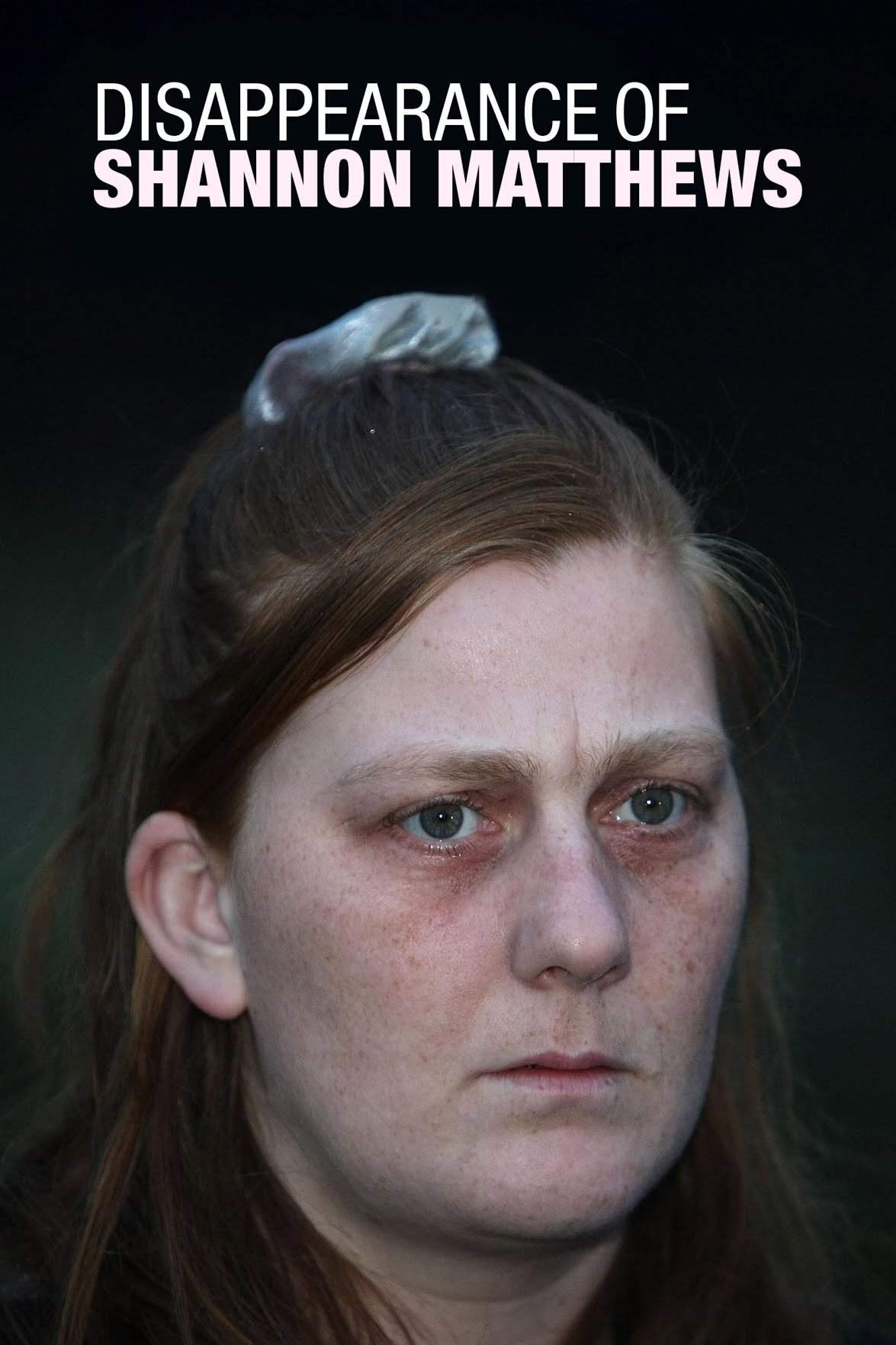 The Disappearance of Shannon Matthews | TVmaze