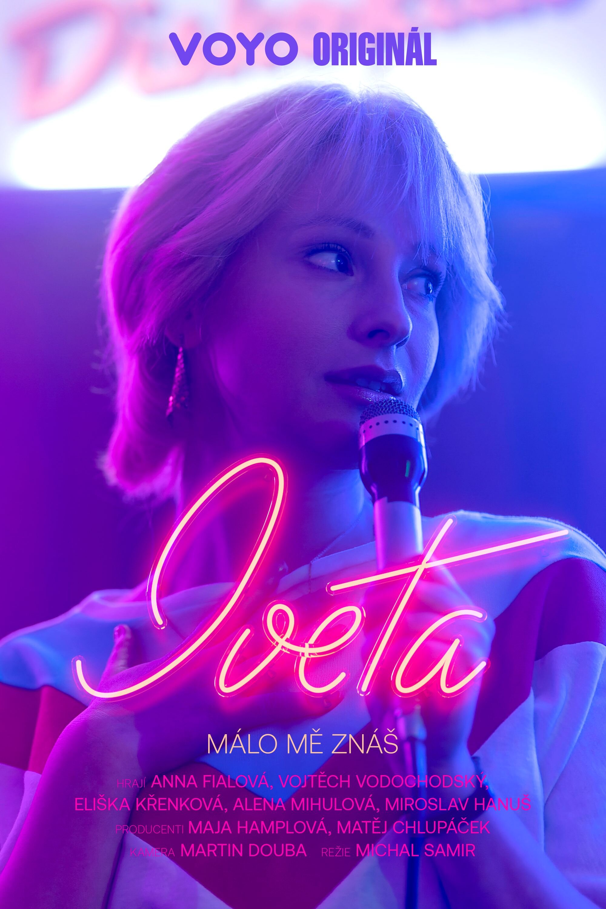 Season 1 Image #1009592 | TVmaze