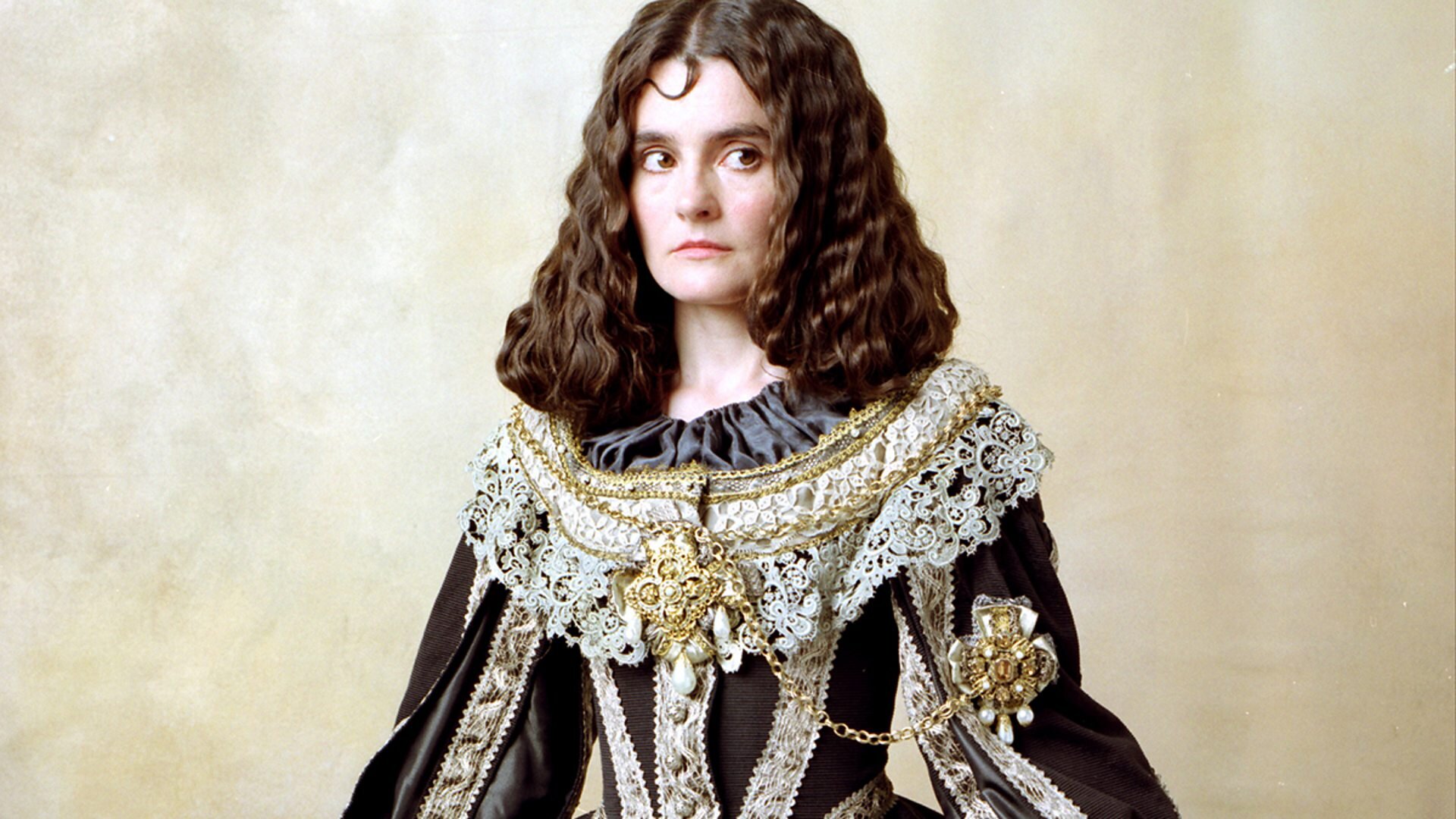 Episode 2 - Charles II: The Power and the Passion 1x02 | TVmaze