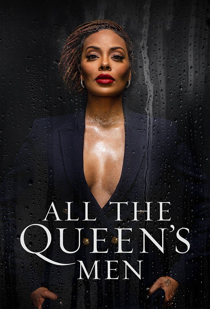 All the Queen's Men Season 1 – Episode Guide & Air Dates | Series ...