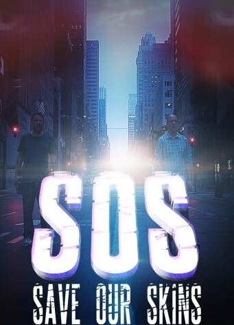 SOS: Save Our Skins | TVmaze