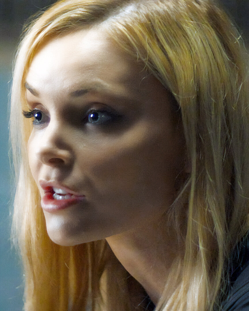 Alina Nikitin Image #1022364 | TVmaze