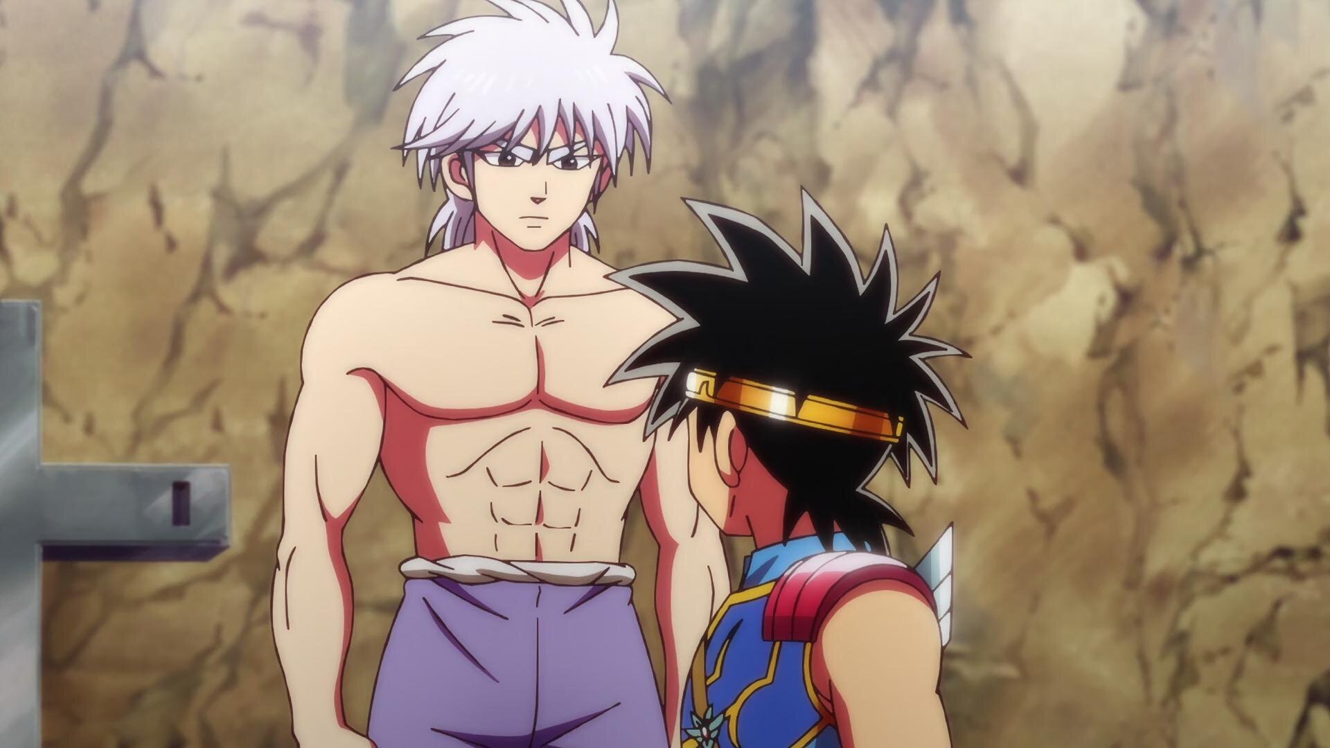 The Dark Hyunckel Image #1025293 | TVmaze