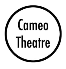 Cameo Theatre | TVmaze
