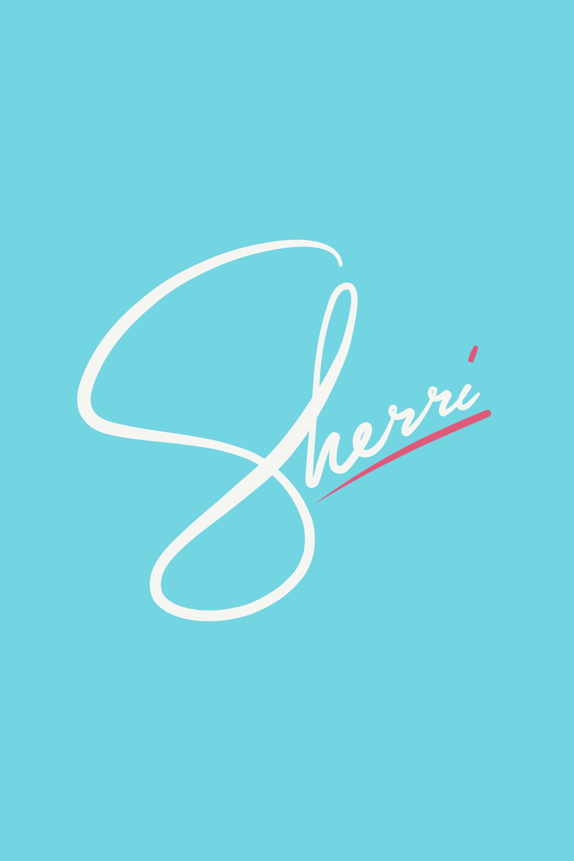 Sherri | TVmaze