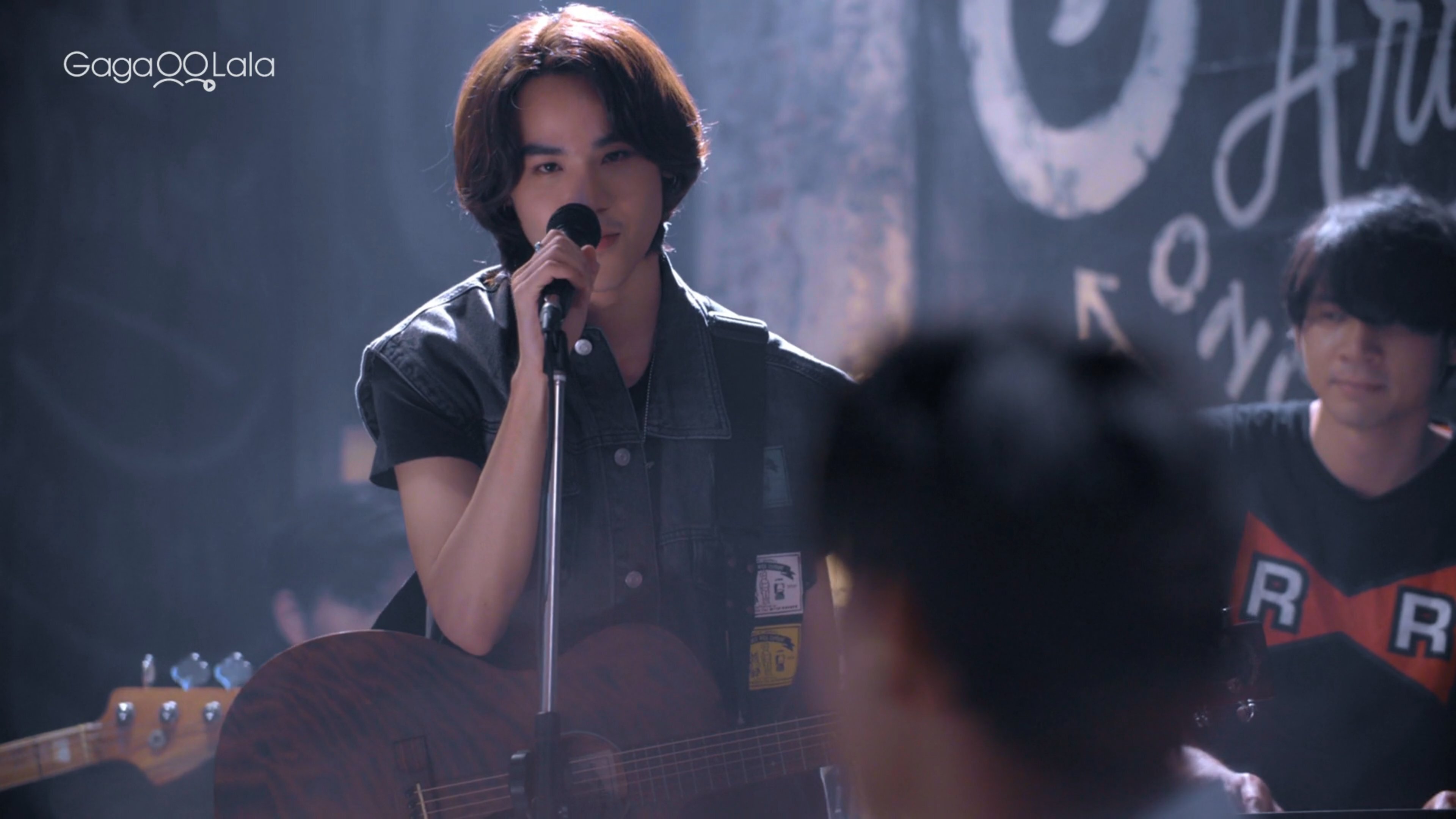 Episode 1 - Fahlanruk 1x01 | TVmaze