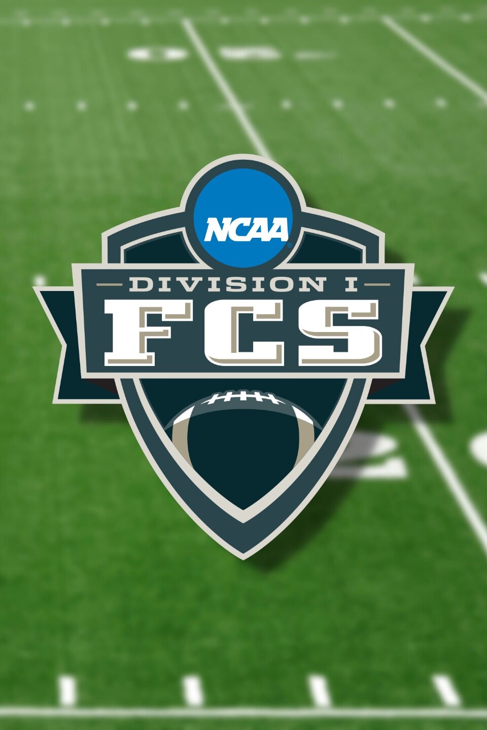 NCAA Division I Football Championship | TVmaze