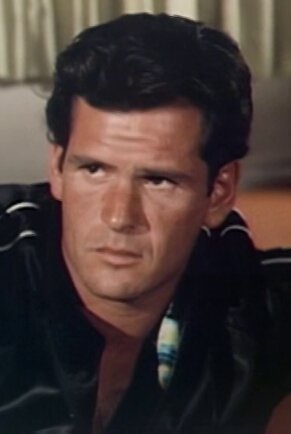 Duke Moran Image #1085270 | TVmaze