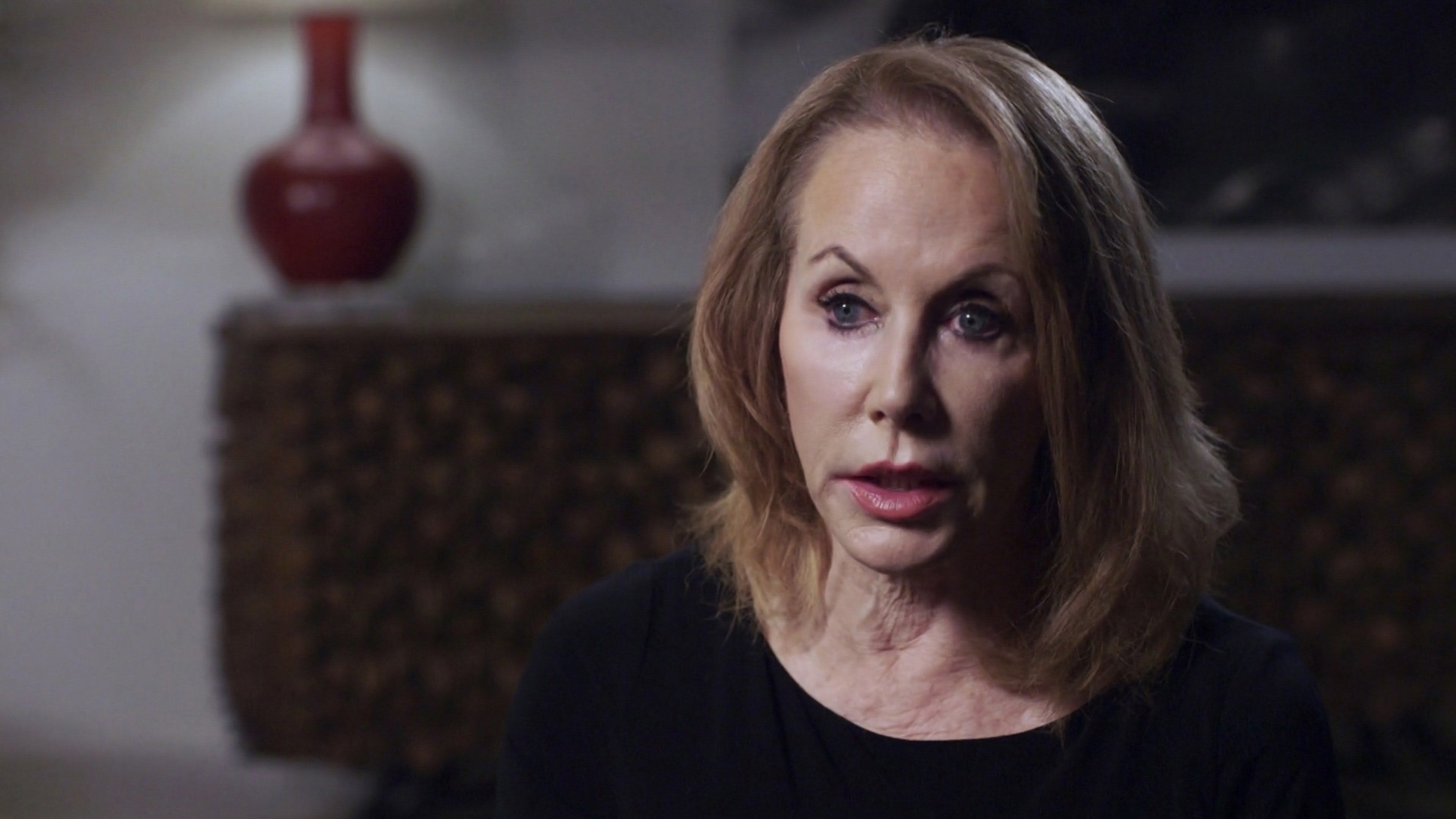 Burned Alive and a Mom Missing - Hometown Homicide: Local Mysteries ...