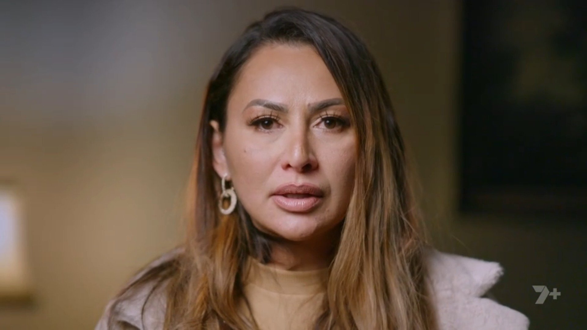 The Bourke Street Mall Tragedy - Code 1: Minute by Minute 1x01 | TVmaze